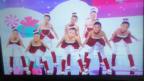 Usuh Ireedui Tsasan Ohid Youtube