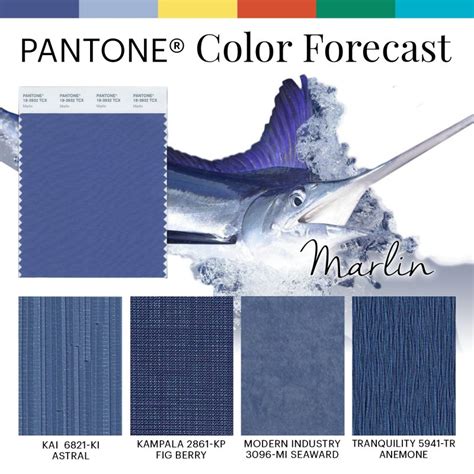 Len Tex Wallcoverings On Linkedin Pantone Color Colors Colorforecast Design Interiordesign…