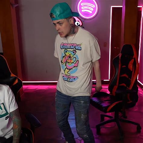 Pin De Apolo Ulises En Lit ♡︎ Fotos Rap Rap Amigas Frases