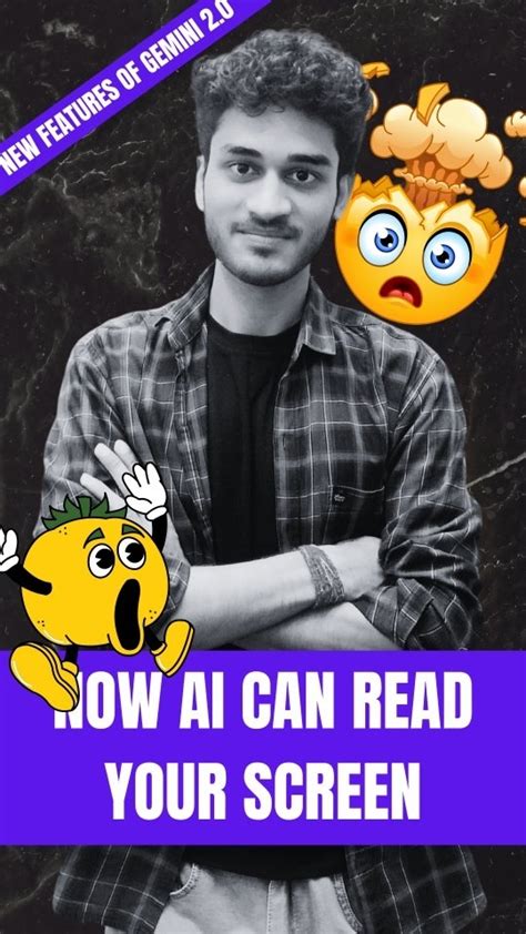 Yash Bhardwaj Yashudeveloper • Instagram Photos And Videos