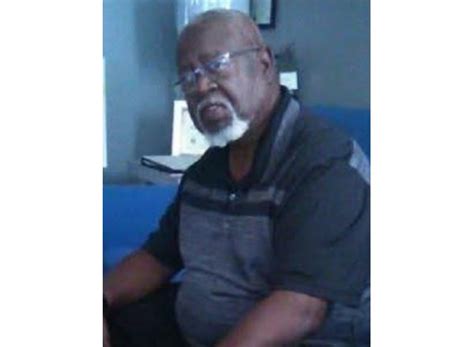 Jerome Scott Obituary 2025 Bakersfield Ca Basham Funeral Care