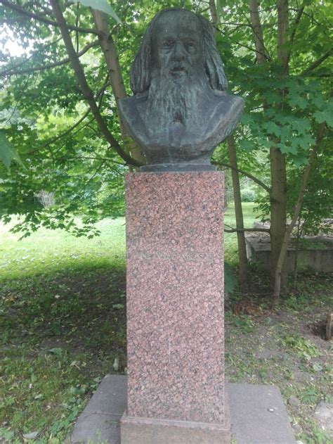 Собака Павлова. Часть 2. | Пикабу