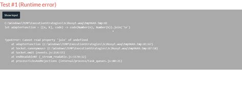 JS Advanced Exercies Arrays And Nested Arrays Lab Issue 552