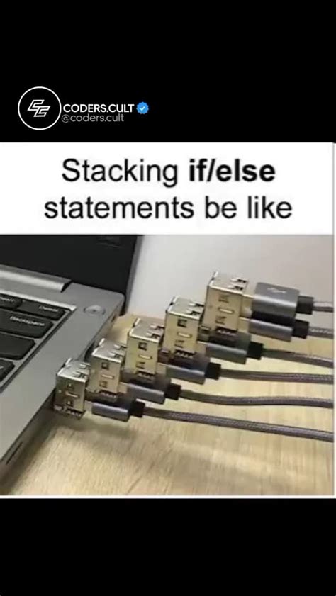 Programming Artificial Intelligence 𝗙𝗢𝗟𝗟𝗢𝗪 Coderscult 𝗙𝗢𝗥 𝗠𝗢𝗥𝗘 Computer