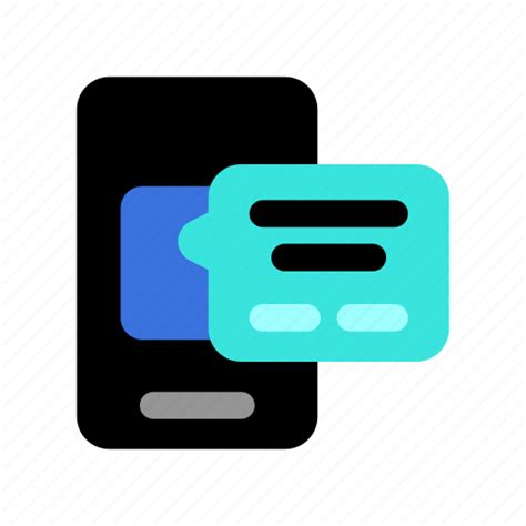 Mobile App Ui Popup User User Interface Ui Design Icon Download On Iconfinder