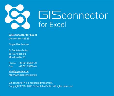 Context Menu Gisconnector Icon