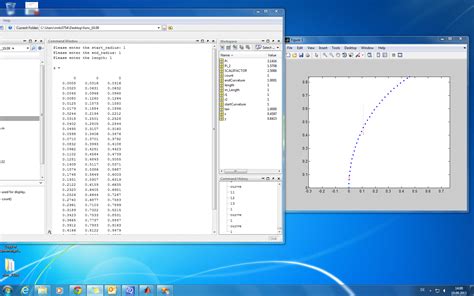 Marvelous Tips About How To Draw A Tangent On Curve Westhoney53