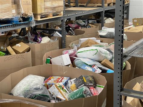 Wholesale Bulk Items Pallet Buy Bulk Pallet Items