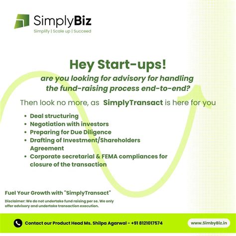 Jyothirmai Geddam Posted On Linkedin