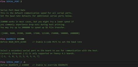 Visual Studio Code Tutorial Teil Drucktipps D De