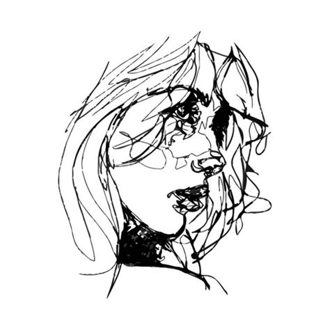 Real Fine Girl Wonderwood