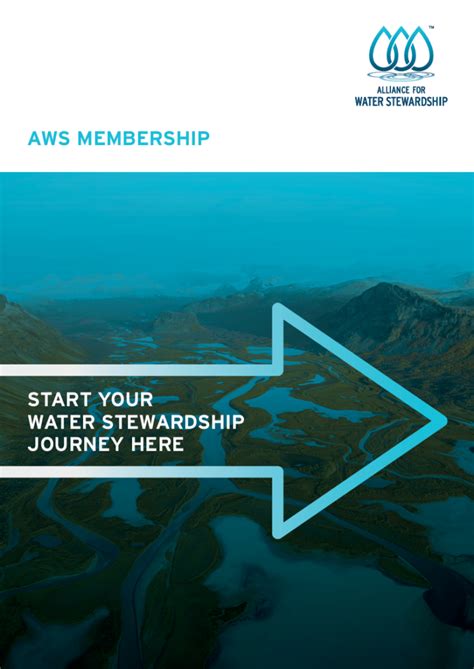 Aws Forum 2025 Session Summary Aws Standard V30 Resource Alliance
