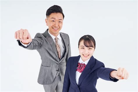 パスカル進学ゼミ 厚木市学習塾 小学生 中学生 定期テスト対策 高校受験対策