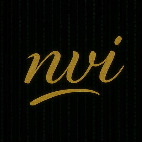 Founders Builder Log Medium