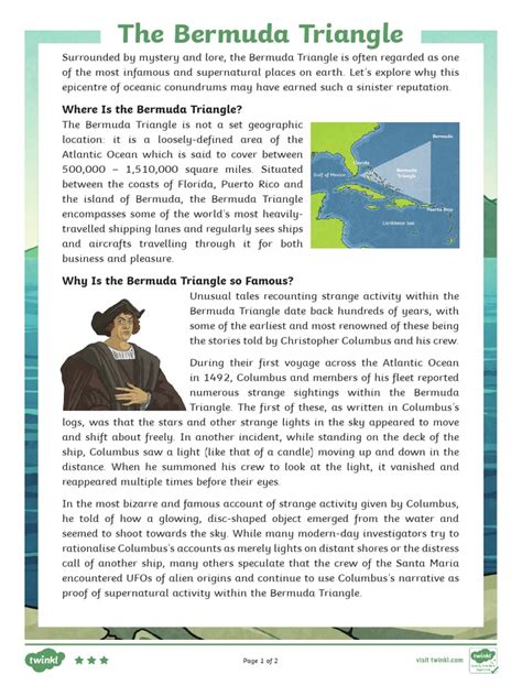 P5 Reading Exercise 64 Pdf Water Transport Ships