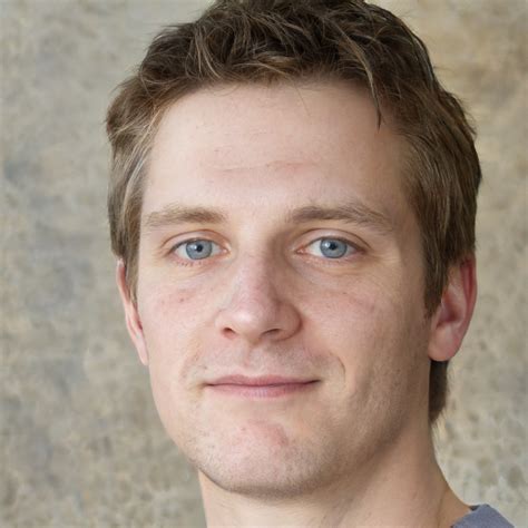 common gateway interface cgi biblioteca