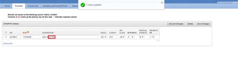 Validation Regular Expressions In Apex For A Field Salesforce Stack