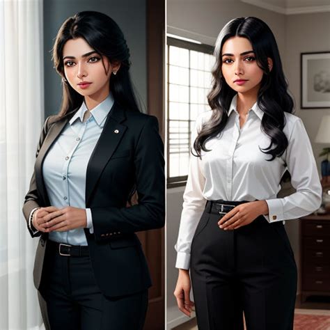 The Power Shift Story Com