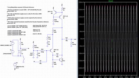 Mosfet How To Design An Audio Power Amplifier Circuit Electrical Engineering Stack Exchange