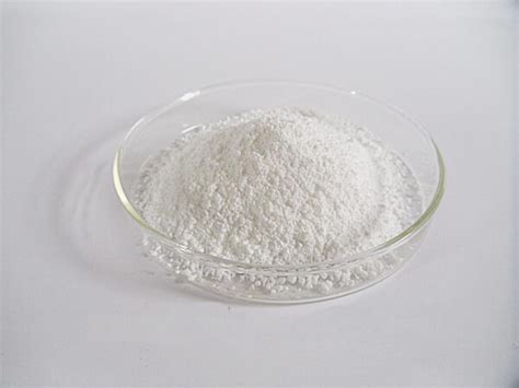 What Is Dmap Cas 1122 58 3