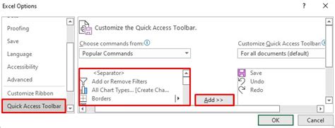 How To Fix F Key Not Working In Excel