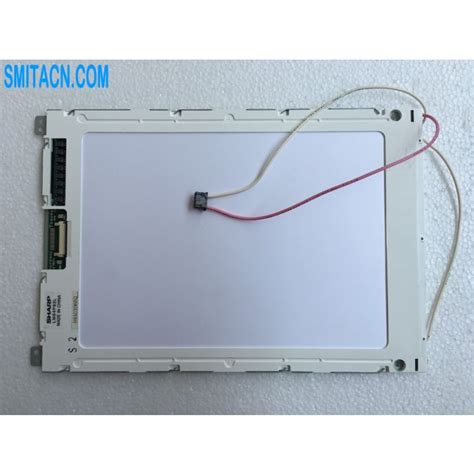 Sharp Lm64p83l Lcd Display Panel Smita Eshop