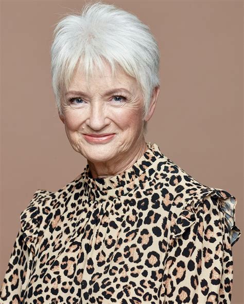 Hairstyle For 80 Year Old 2024 Hairstyles Ideas