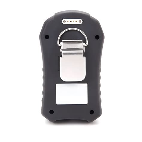 Gaotek Gas Alarm Detector Gao Tek