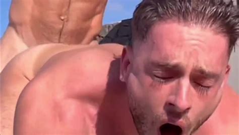 DemonicGays Obey ThisVid Com