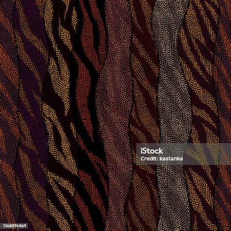 완벽 한 모자이크 아트 패턴입니다 완벽 한 벡터 이미지입니다 가리키기에 대한 스톡 벡터 아트 및 기타 이미지 가리키기 검은색 곡선 Istock