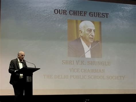 Ashish Chaudhary On Linkedin Recently I Got The Opportunity To Attend