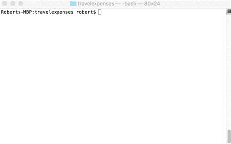 Salesforcedx Sfdx Cli Fails To Connect To Orgs With Json Error