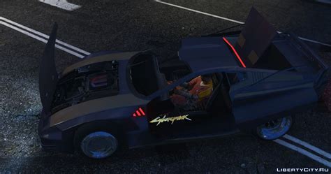 Files To Replace Quadra Yft In GTA Files Files Have Been Sorted By Downloads In