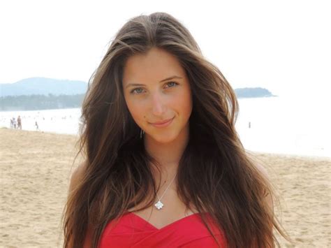 Random Cute Girls Part 5 51 Pics Random Cute Girls Part 5 51 Pics