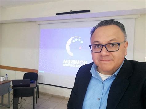 Gustavo Niño On Linkedin Innovation Designthinking Problemsolving