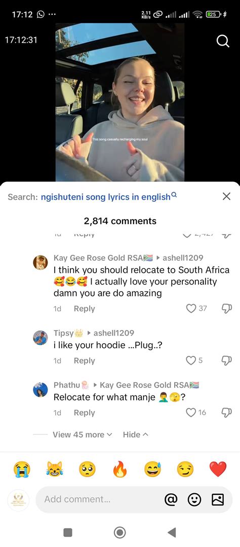 Theofficìal Theofficìal Princetrinity Wa Rabapane