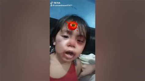Bugbug Berna Youtube