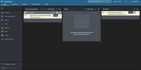 15 Best Agile Project Management Tools To Try