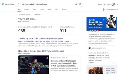 I Know The Loot System Looks Bad But This Seems Rather Extream R TwoBestFriendsPlay