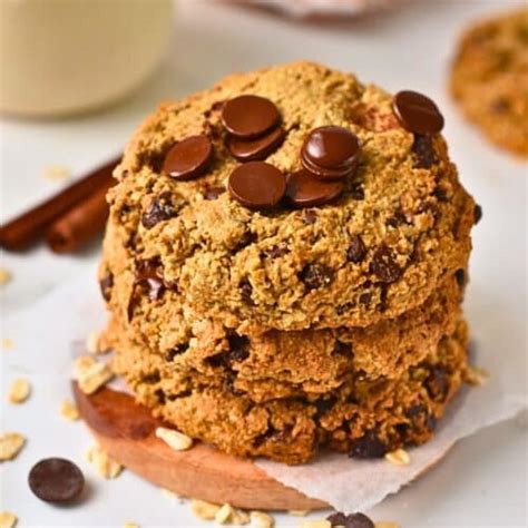 Oat Flour Shortbread Cookies 4 Ingredients The Conscious Plant Kitchen