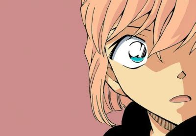 Post Haibara Senpai Tumblr Com Tumbex