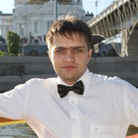 Andrey Kudinov Senior Researcher Phd Russian Academy Of Sciences Moscow Ras Institute