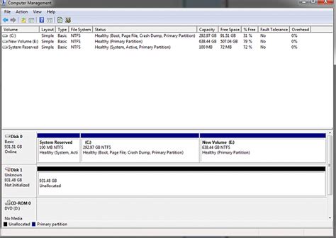 Wd External Hard Drive Suddenly Not Responding Windows 7 Forums