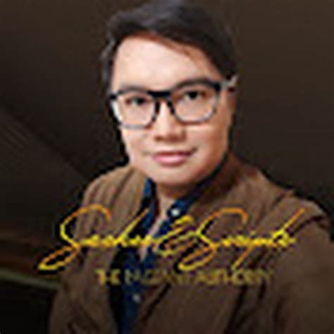 Sashesandscripts By Jesson Capuchino Youtube