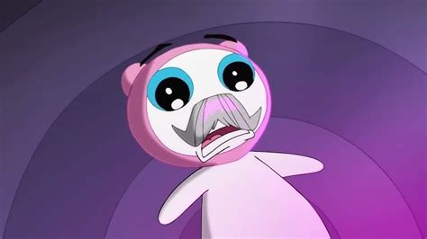 Phineas En Ferb Meap 