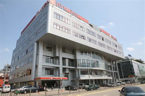 Енергийната комисия в парламента ще разгледа проекта за национализация на Лукойл