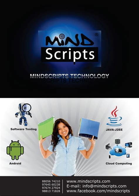 Java Classes In Pune Mindscripts Pdf