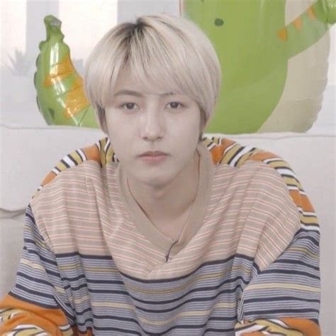 Pin De Tere Em Loml｡･ω･｡ﾉ♡