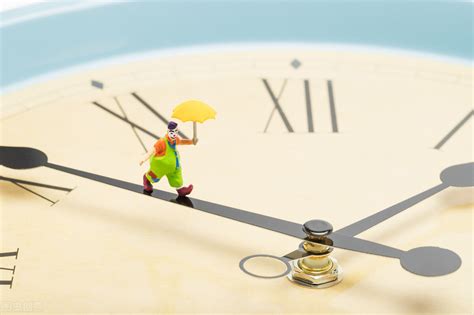 花费2小时整理的excel量化时间表—原来时间可以这样高效利用 正数办公