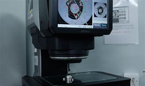 Mastering Machining With This Cam Mtdcnc The Home Of Cnc Milling Turning 5 Axis And